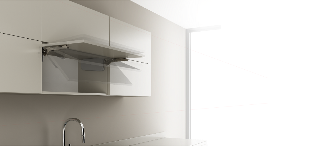 Lift Systems | SAMET