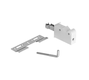 Accessories and Fitting Systems