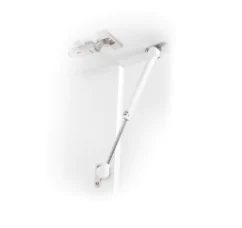 Lift-Up Door Systems