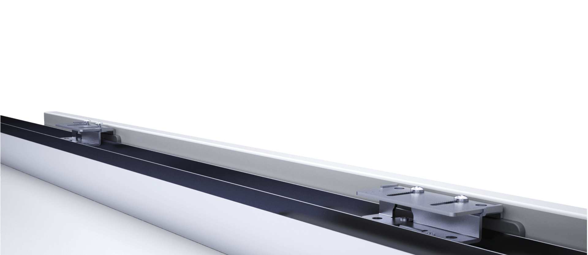 Sliding Door Systems